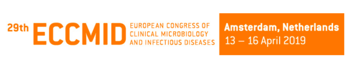 Post #ECCMID2019: Una selección personal de sesiones y de comunicaciones y recetas para ...